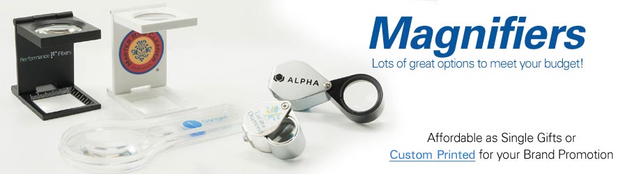 Magnifying Glasses for Sale-Reading, Research or Revealing Details ...