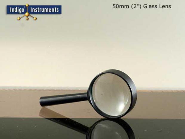 Magnifying Glasses-Economical Magnifiers for Home, Work or Gifts