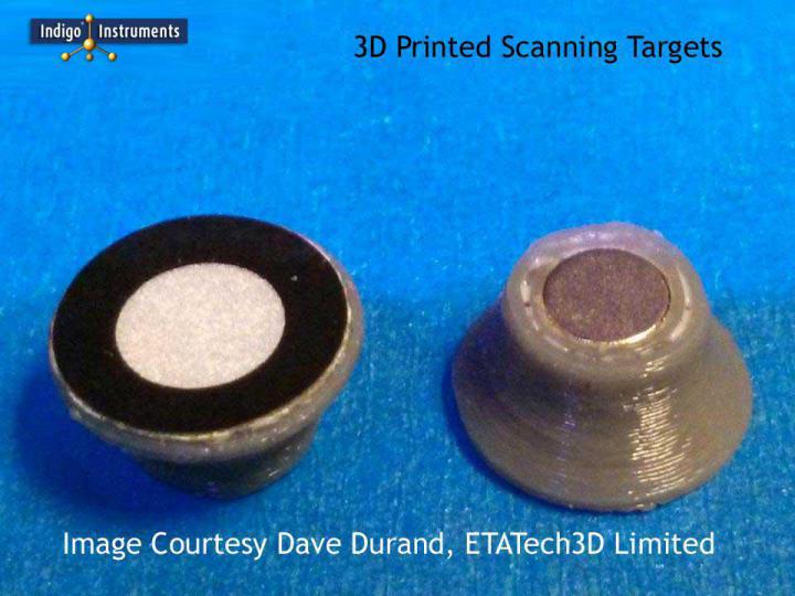Disc magnet, D5x2.5mm, NdFeb, N42, Full Sintered/Pressed