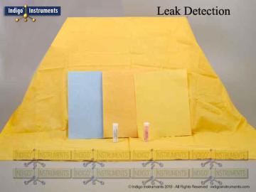 Test Strips for pH, Sanitizers, Supertasters, Water