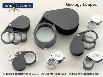 Magnifying Glasses for Sale-Reading, Research or Revealing Details ...