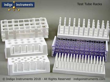 Science Lab & Classroom Supplies from Indigo